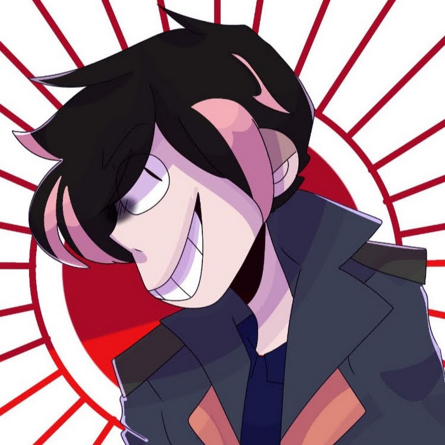 Alex’s Animations - YouTube