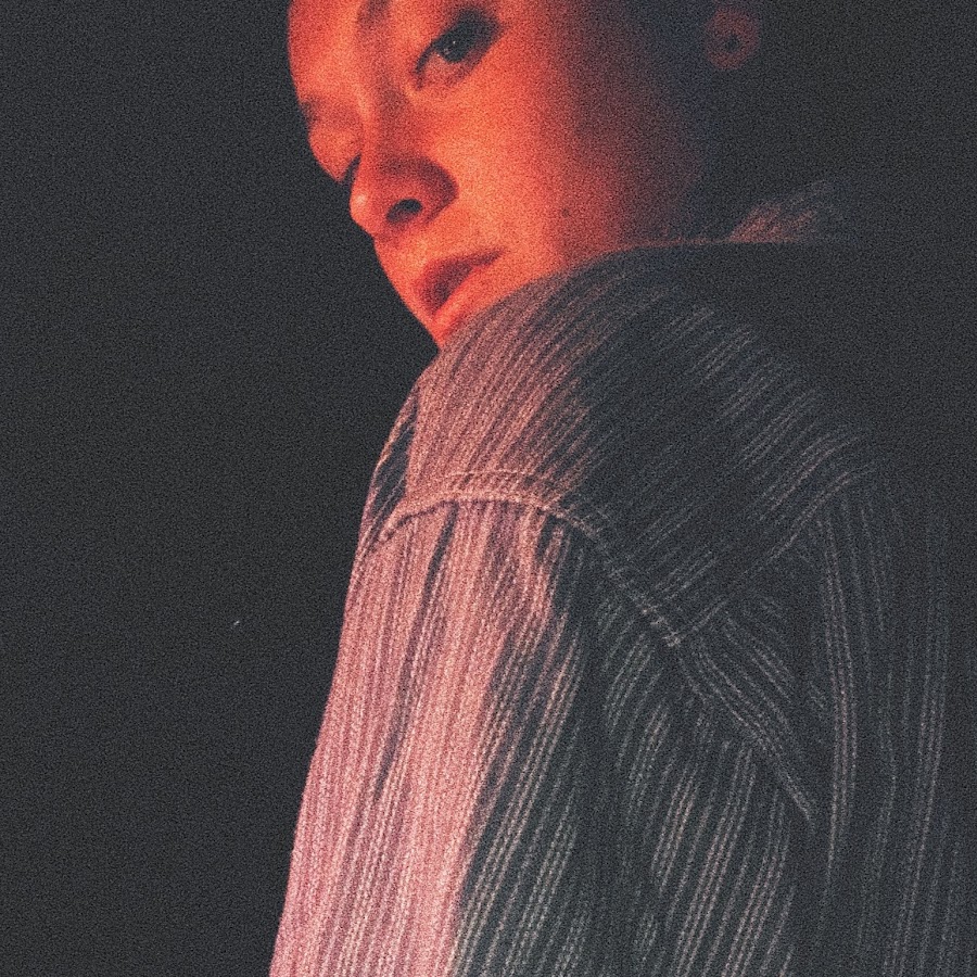 Polly Money - YouTube