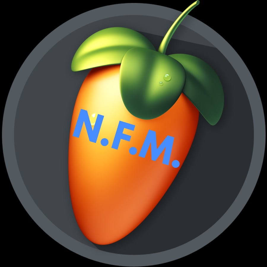 N.F.M. - YouTube