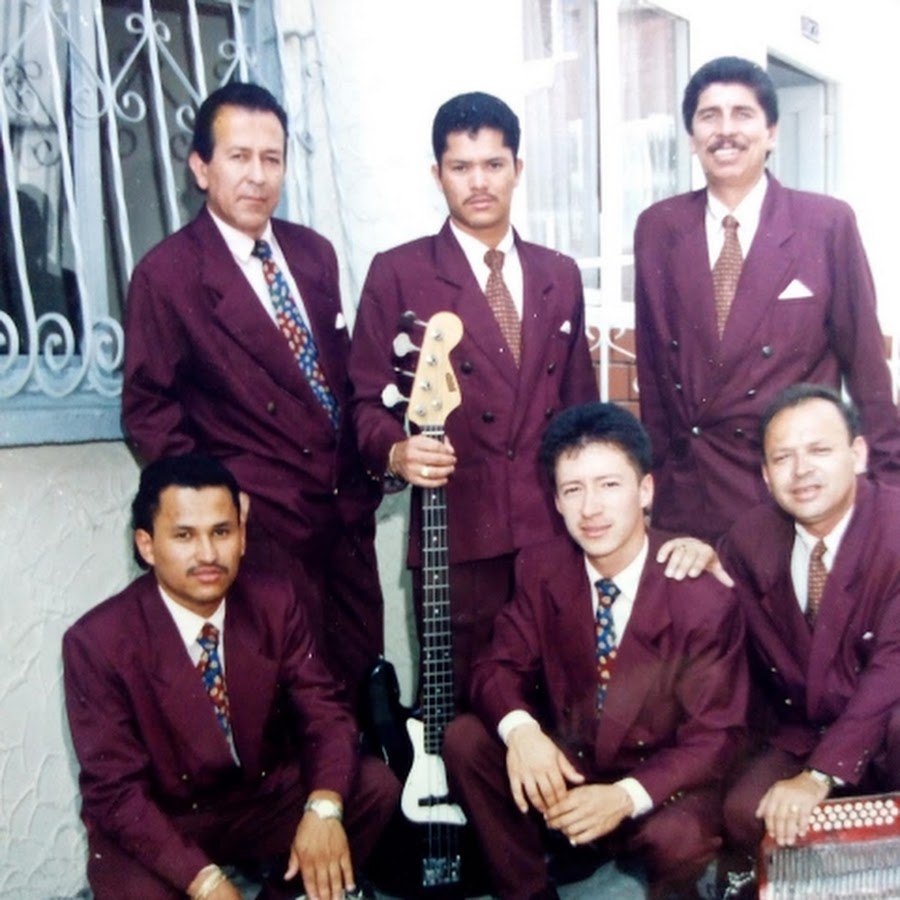 Jorge londoño - YouTube