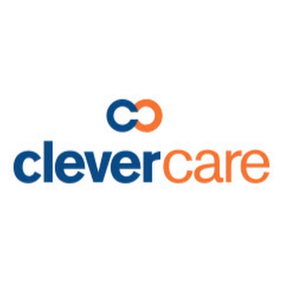 Clevercare - YouTube