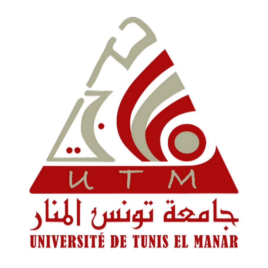 Université de Tunis El Manar - YouTube