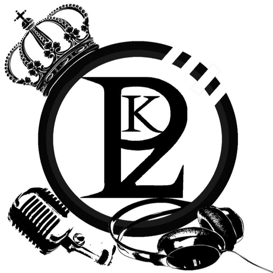 Los Pk2 Oficial - YouTube