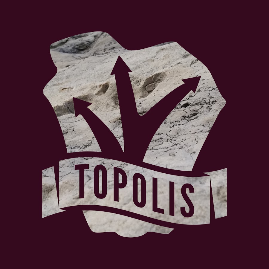 Topolis - YouTube