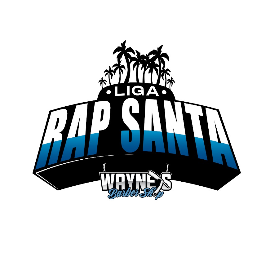 Rap Santa Oficial - YouTube