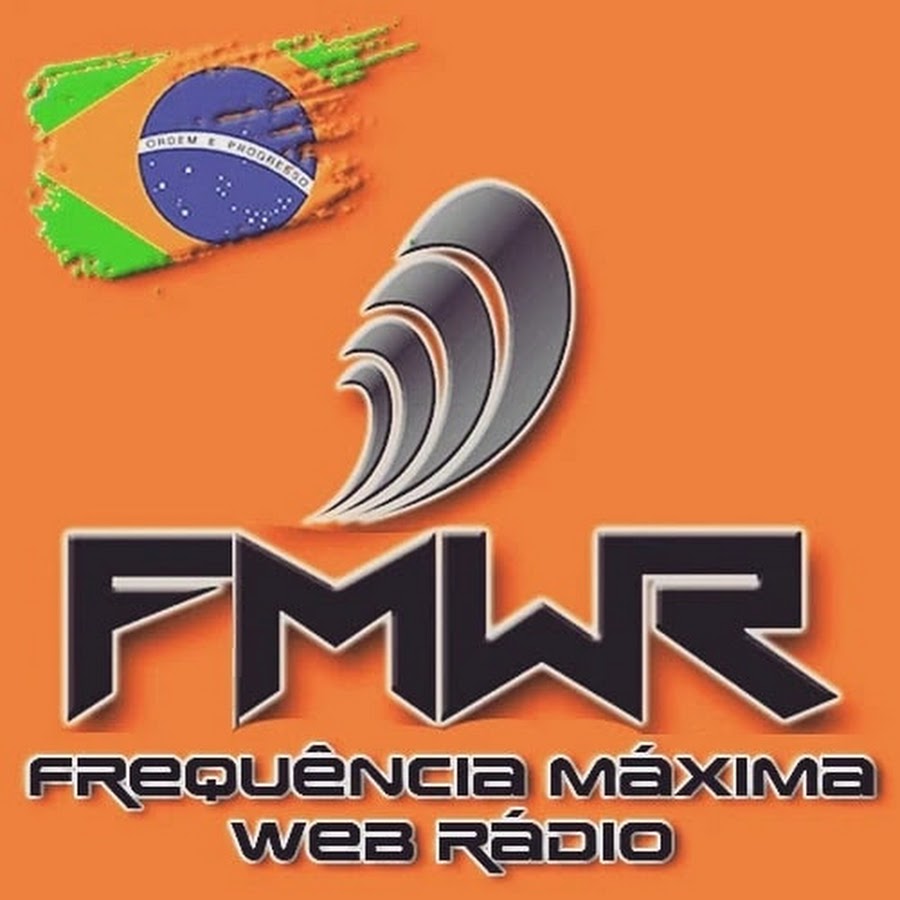 FMWR SP - YouTube