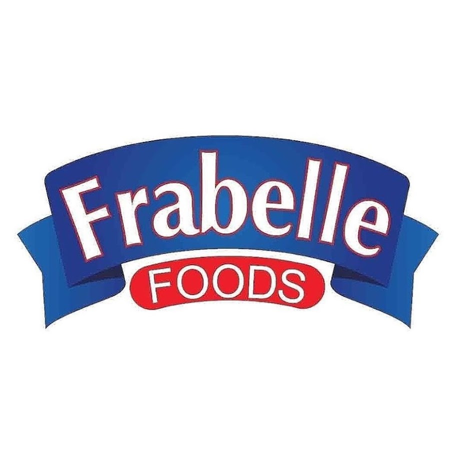 Frabelle Foods - YouTube