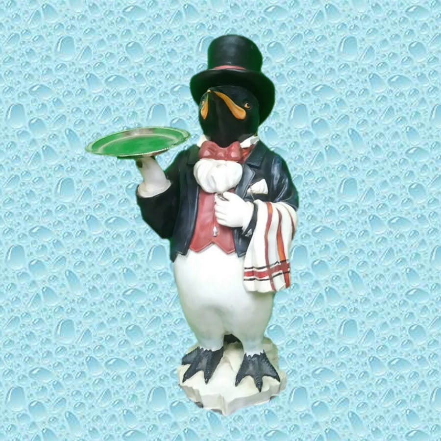 Noah Bisson - YouTube