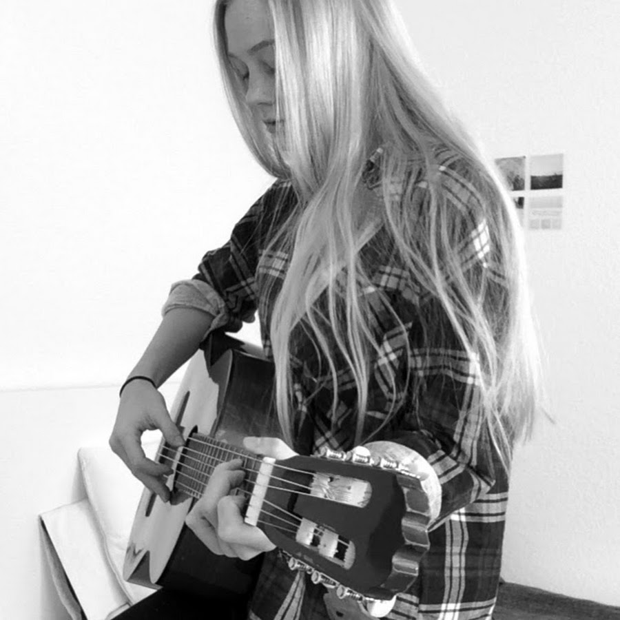 Johanna July - YouTube