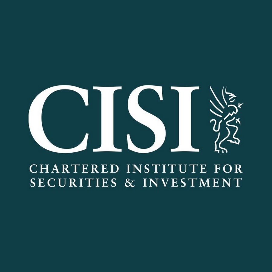 The CISI - YouTube