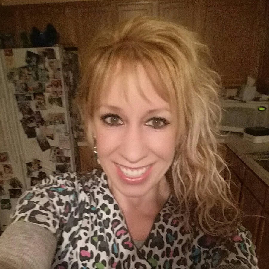 Sheila Schmidt - YouTube