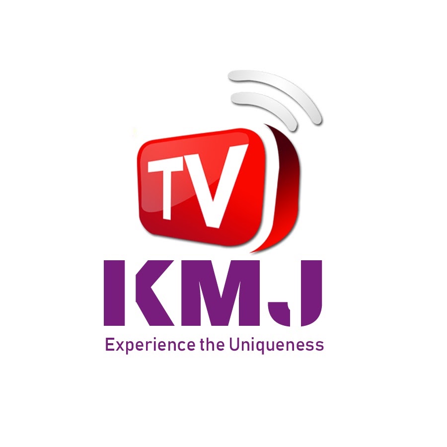 KMJ TV - YouTube