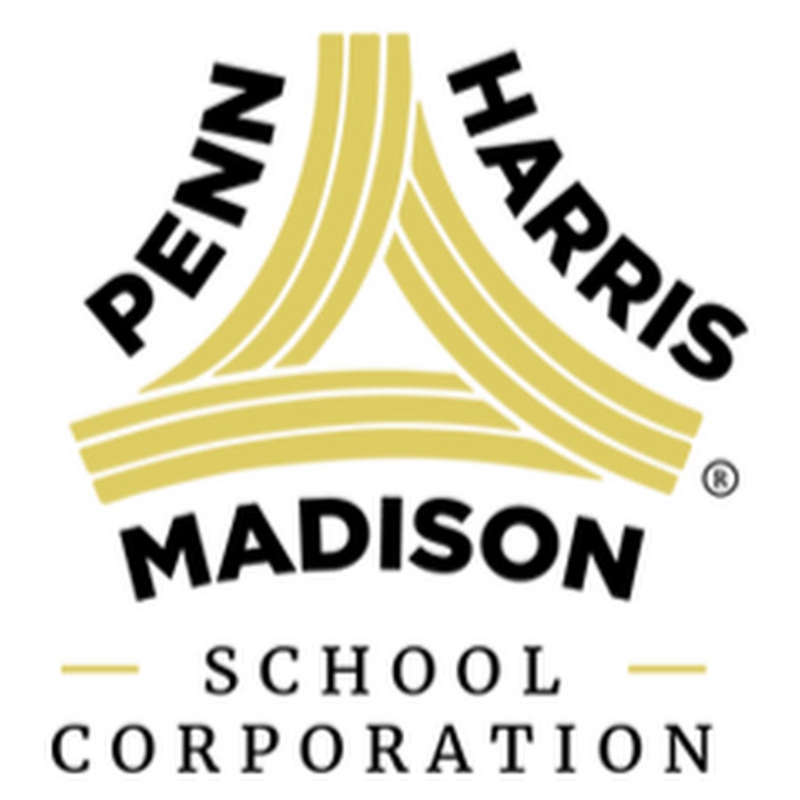 Penn-Harris-Madison School Corporation - YouTube