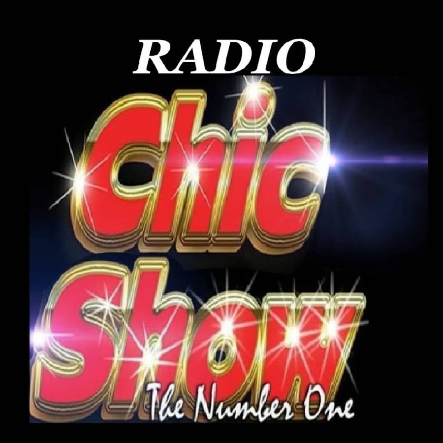 Chic Show TV - YouTube