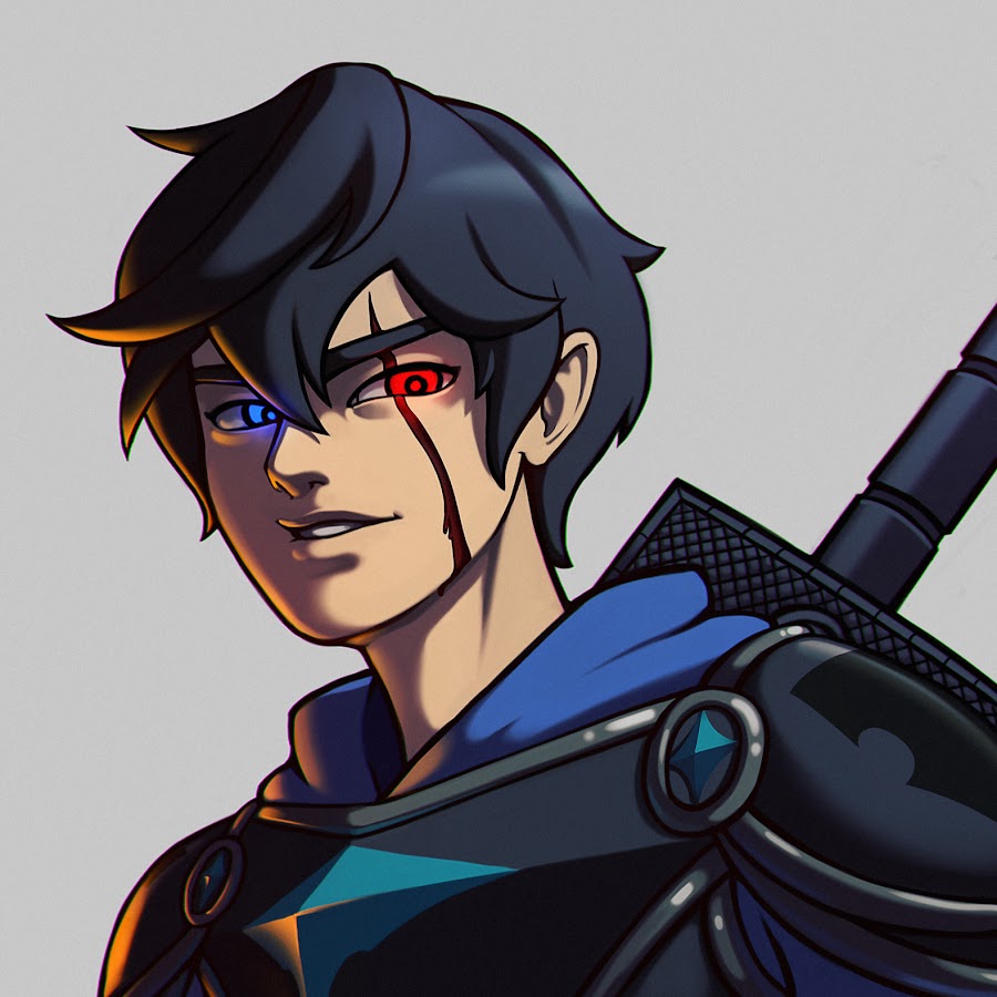 Rainimator - YouTube