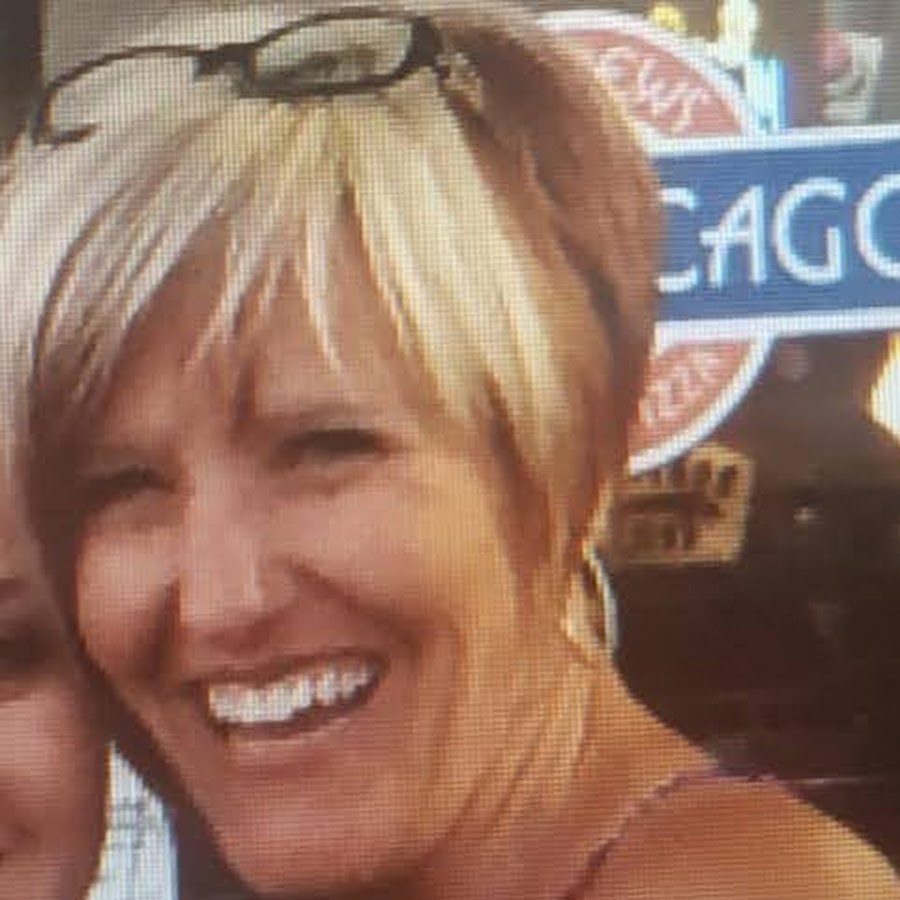 Amy Bailey - YouTube