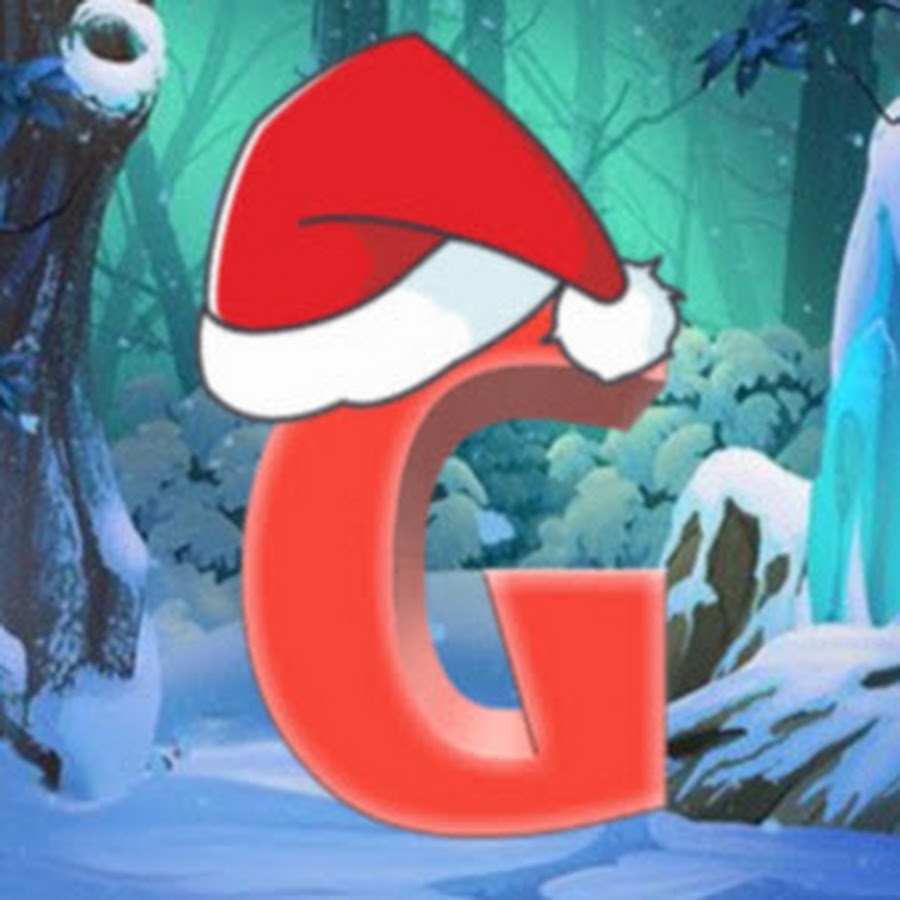 Gring Play - YouTube