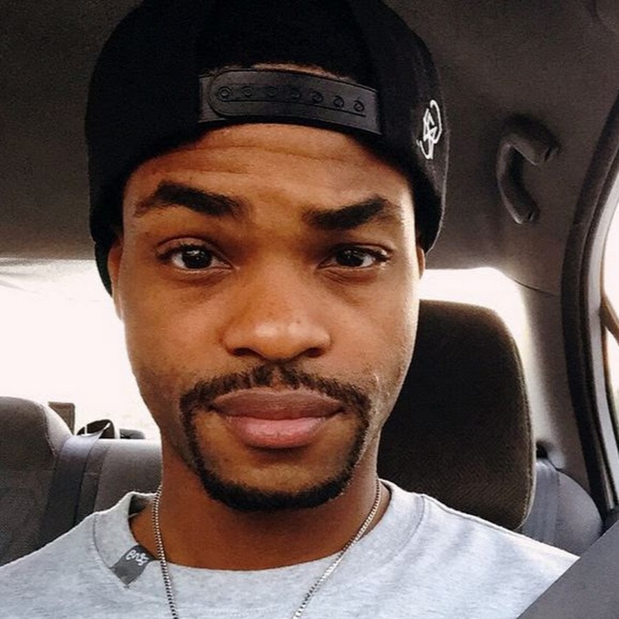 KingBach Vines 4U - YouTube