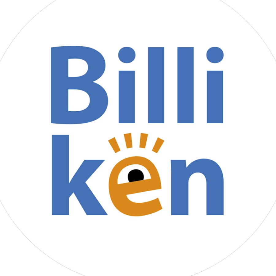 Billiken - YouTube