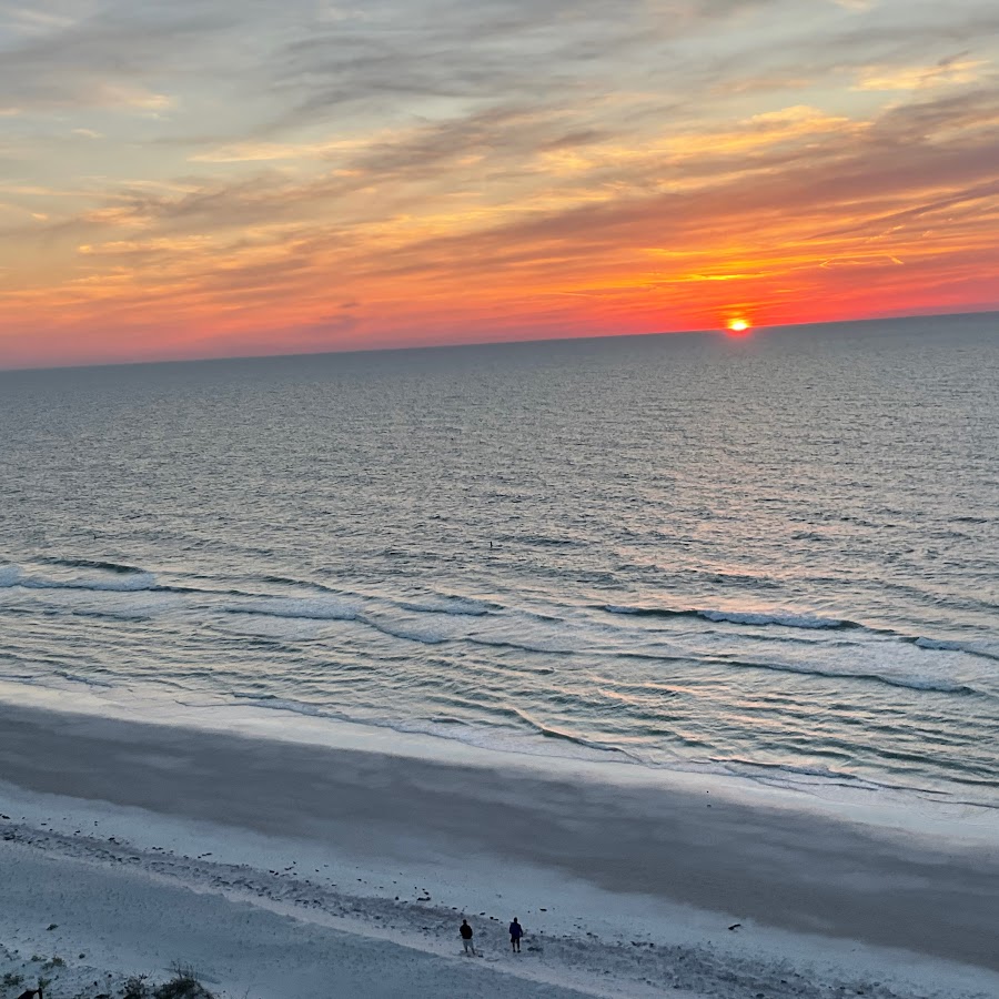 Kaiden the gamer - YouTube