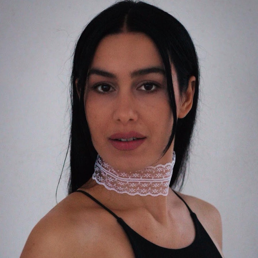 Hellena Official - YouTube