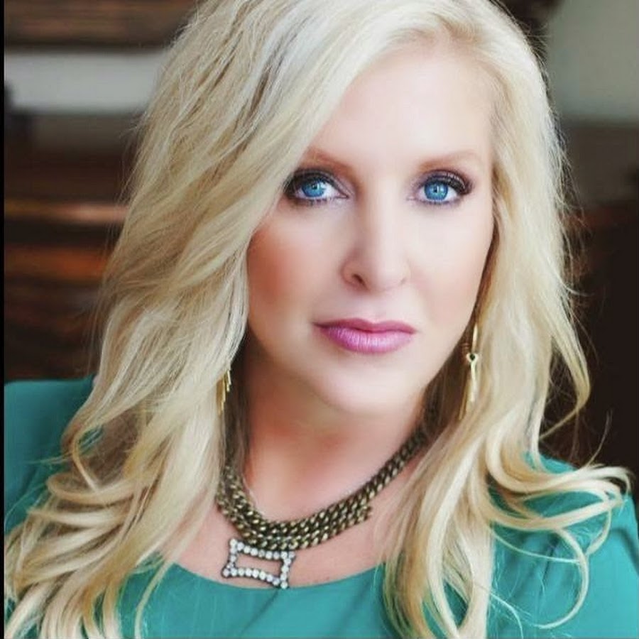 Heather Baker - YouTube