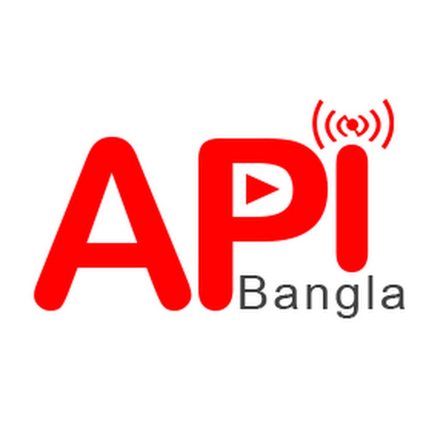 APi tv - YouTube