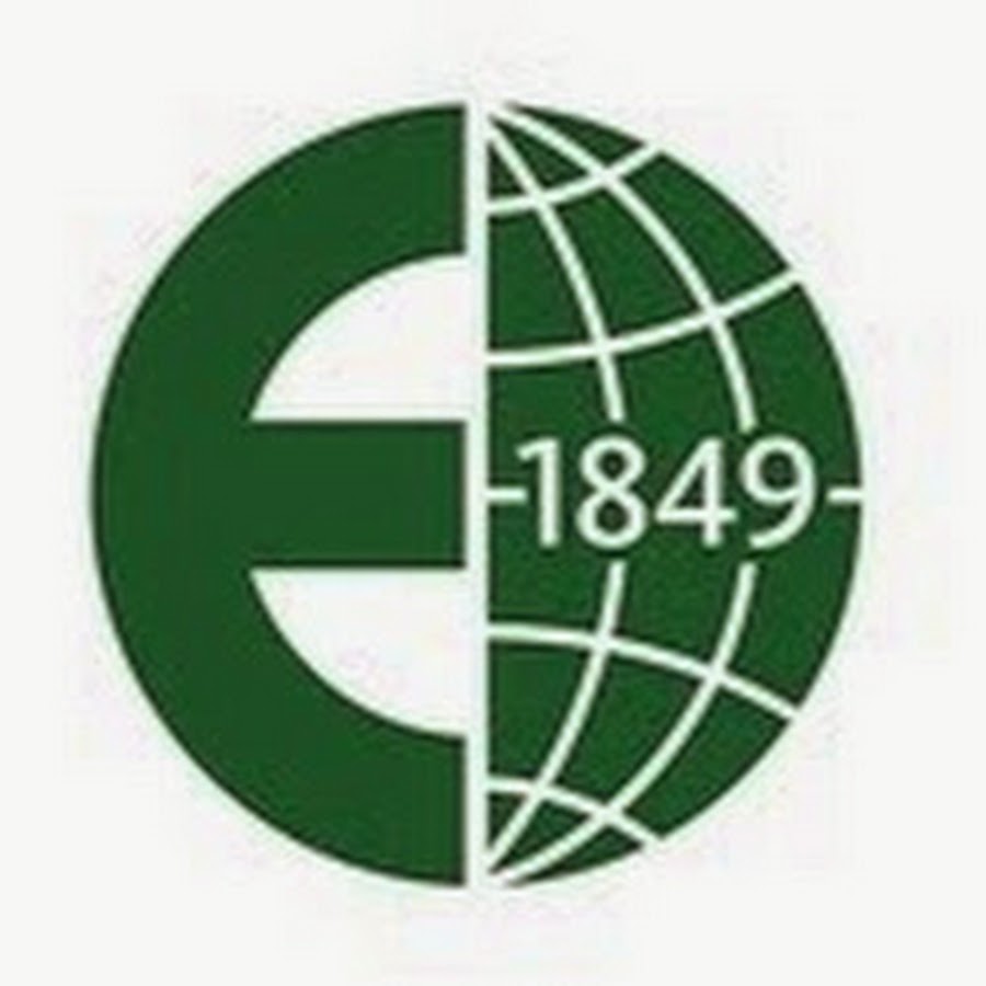 Ecom Trading - YouTube