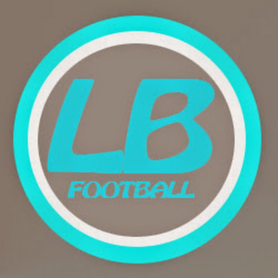 lb-football-youtube