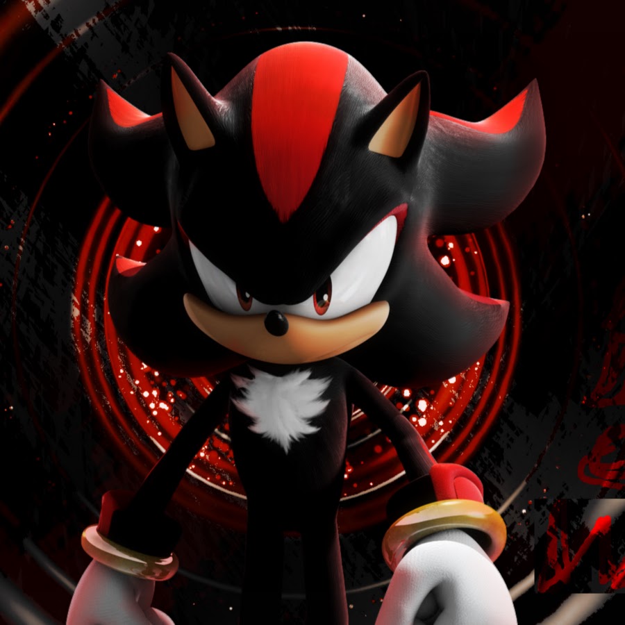 Shadow Games YouTube