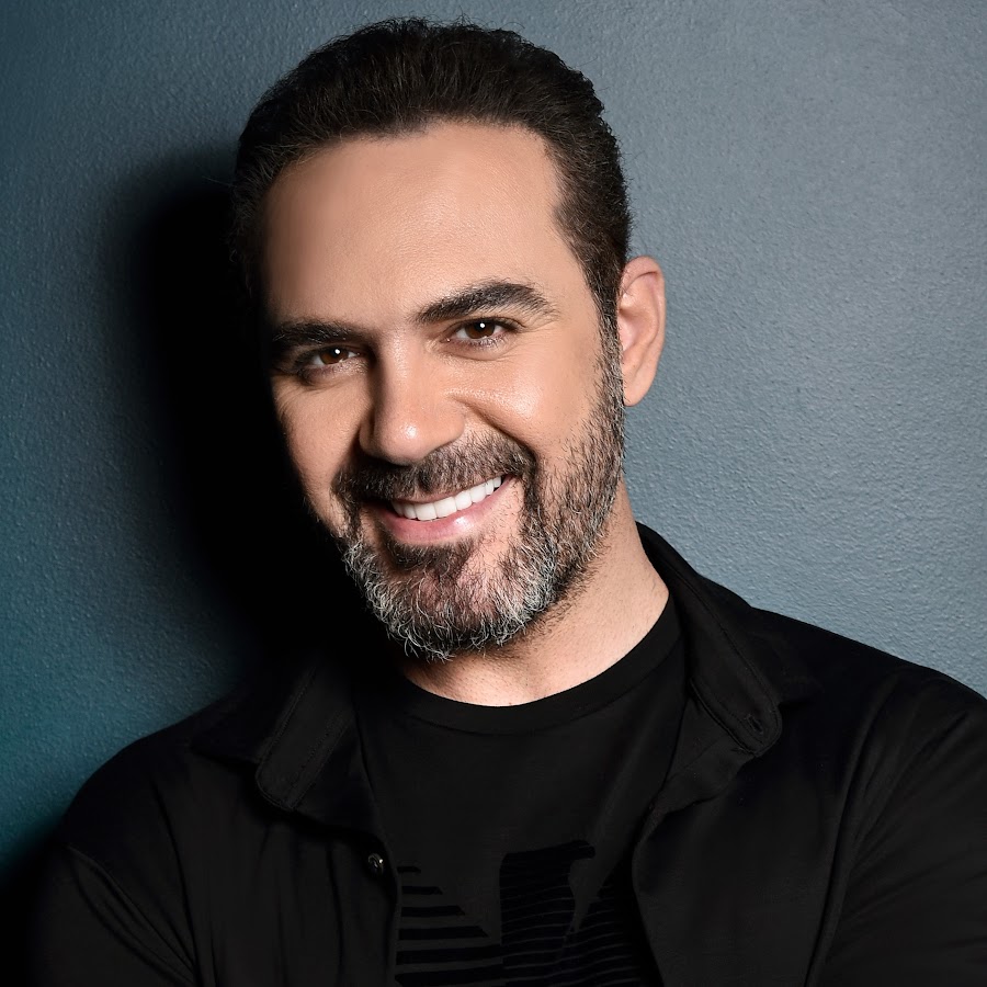 Wael Jassar - YouTube