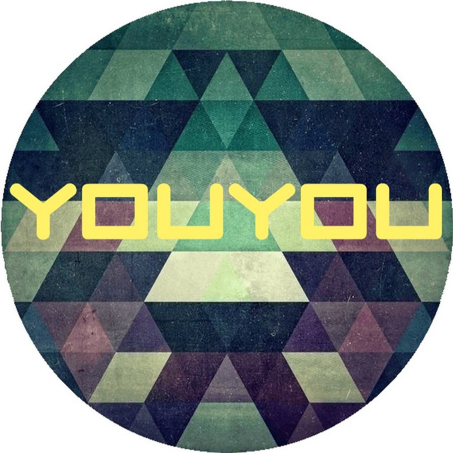 YouYou - YouTube