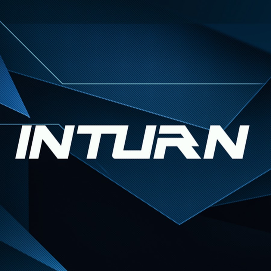 Inturn - YouTube