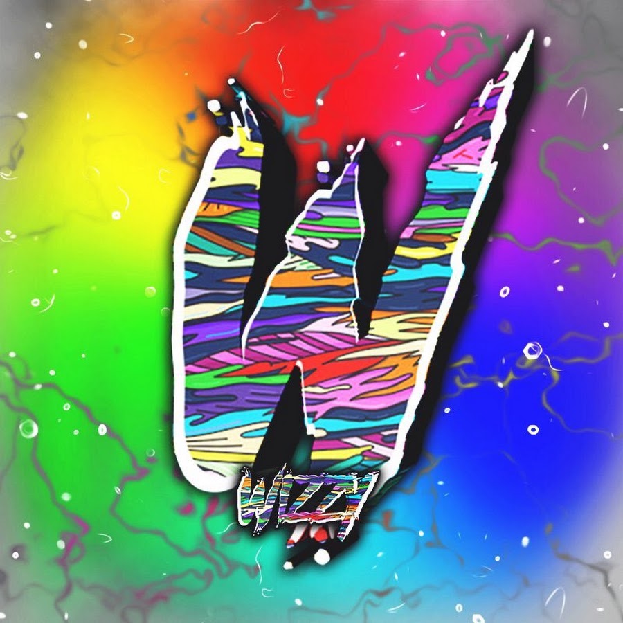 WizZy - YouTube