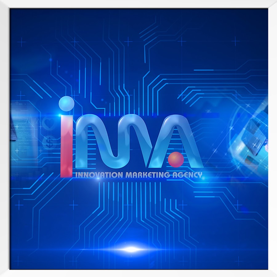 IMA - YouTube