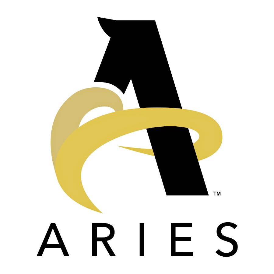 Aries Game Studio - YouTube