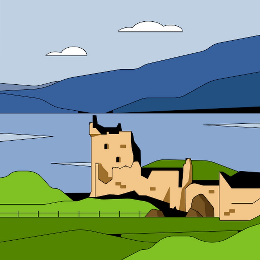 Lolz quick - YouTube