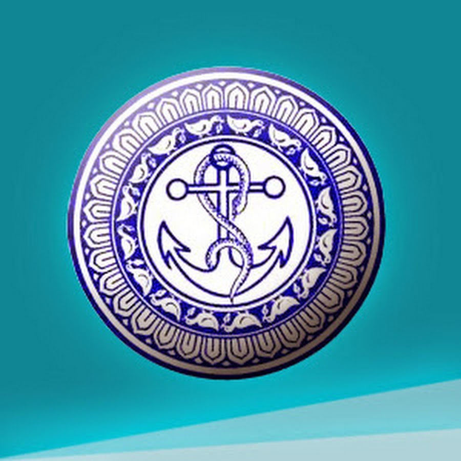 Faculty of Medicine, University of Colombo - YouTube