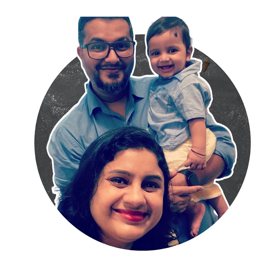 Libin Mathew - YouTube