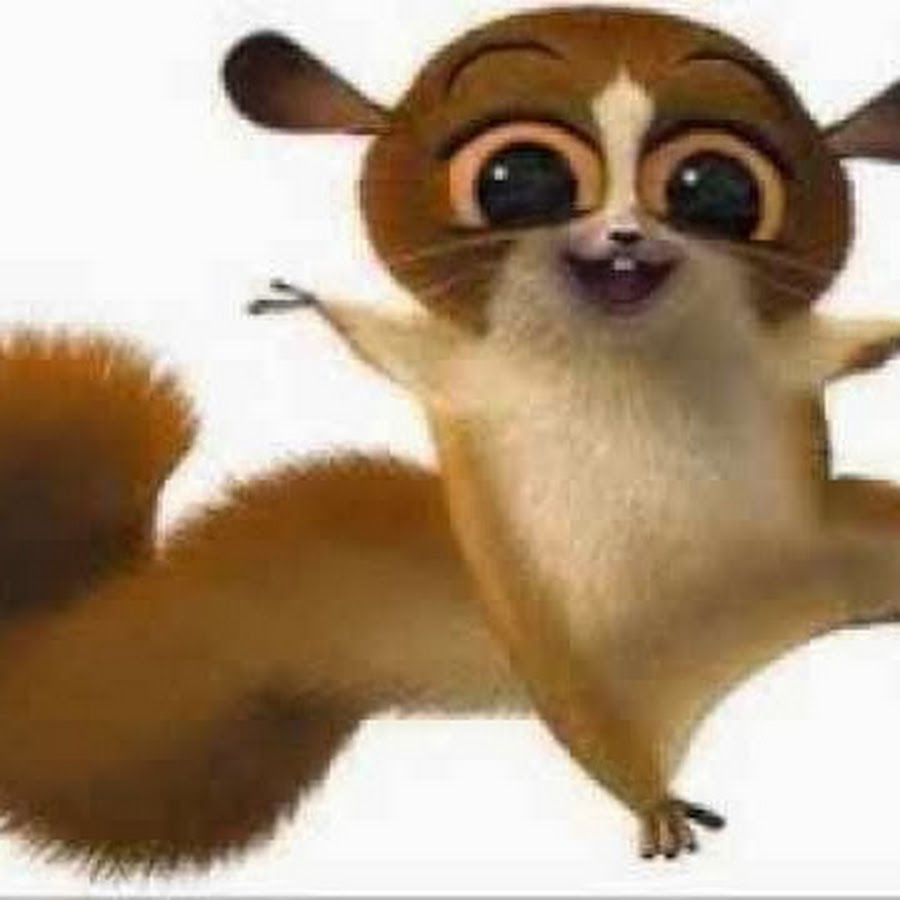schmule - YouTube