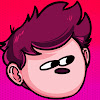 Rigamarole - YouTube