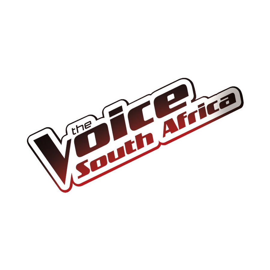 The Voice South Africa - YouTube