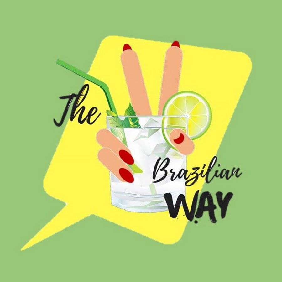 The Brazilian Way - YouTube
