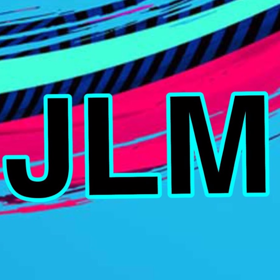 JLM - YouTube