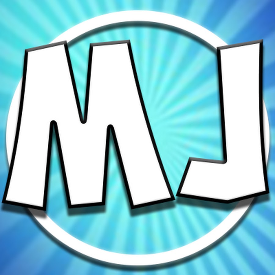 MJ Designs - YouTube