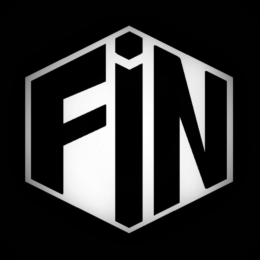 Fin - YouTube