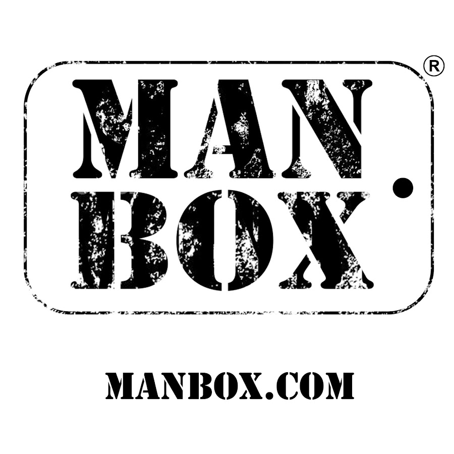 MANBOX.COM - YouTube