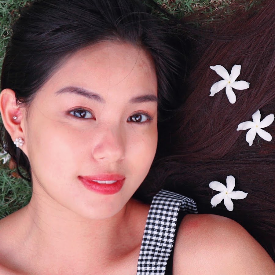 Fang Rong Foo - YouTube