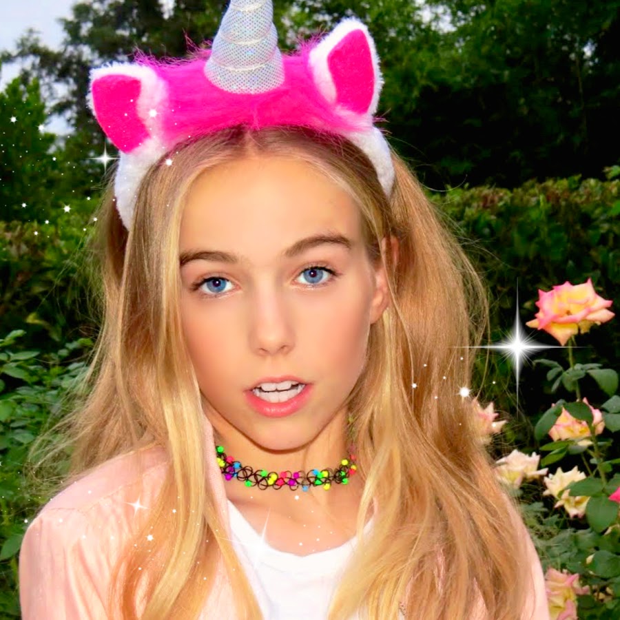 Emily Murden - YouTube