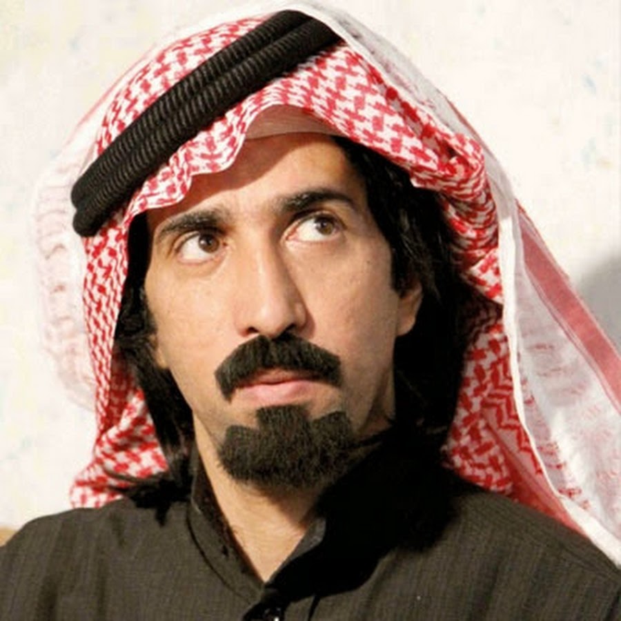 Arab Comedy - YouTube